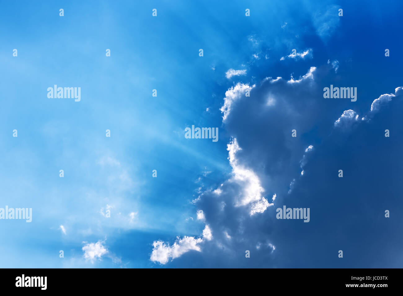 Transparent lining hi-res stock photography and images - Alamy