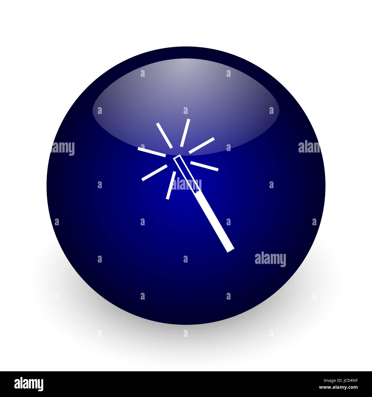 3d digital render fantasy wizard hi-res stock photography and images ...