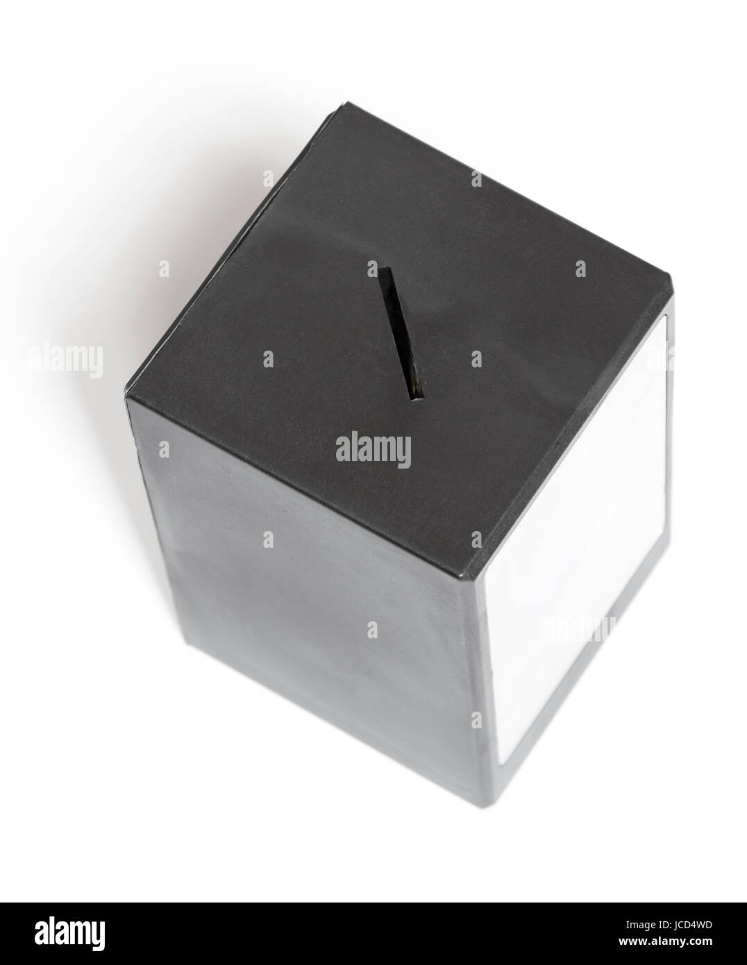 Bank square Cut Out Stock Images & Pictures - Alamy