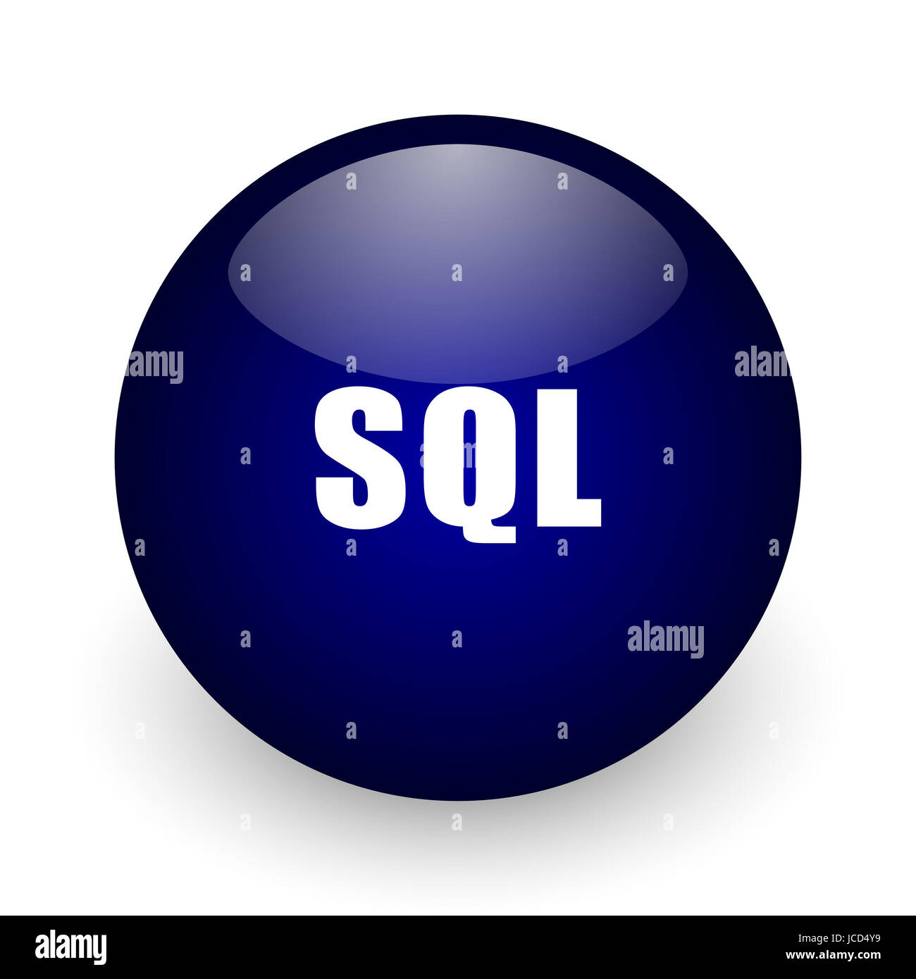 Programmer pictogram symbol hi-res stock photography and images - Alamy