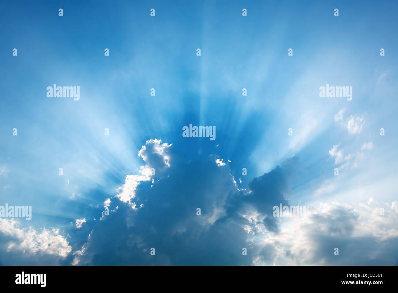 Transparent lining hi-res stock photography and images - Alamy