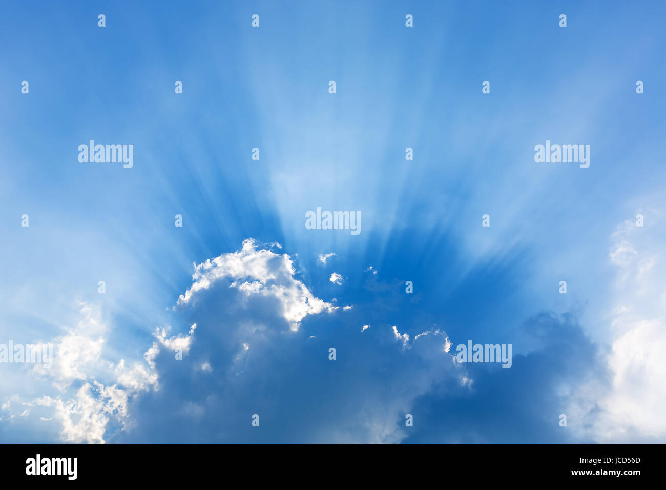 Transparent lining hi-res stock photography and images - Alamy