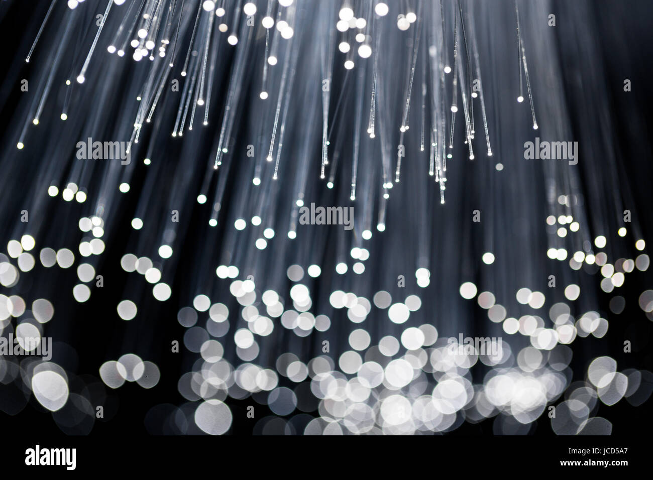 Fiber glass strands hi-res stock photography and images - Alamy