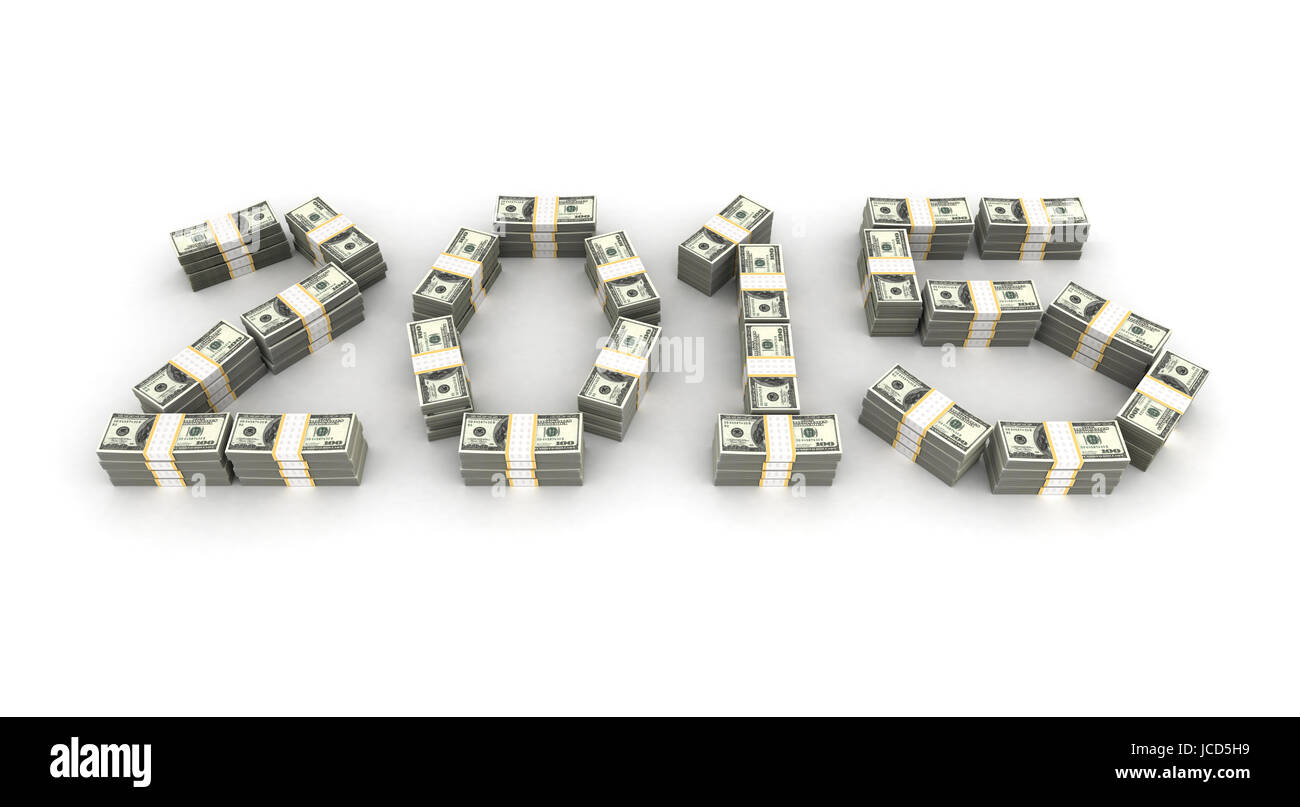 Fertile foliage Cut Out Stock Images & Pictures - Alamy