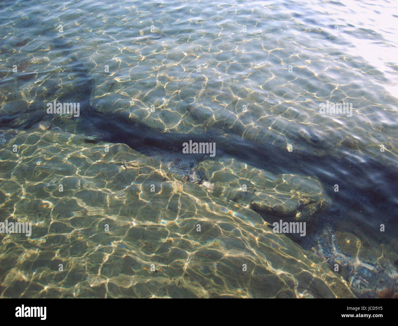 rock salt water Stock Photo - Alamy