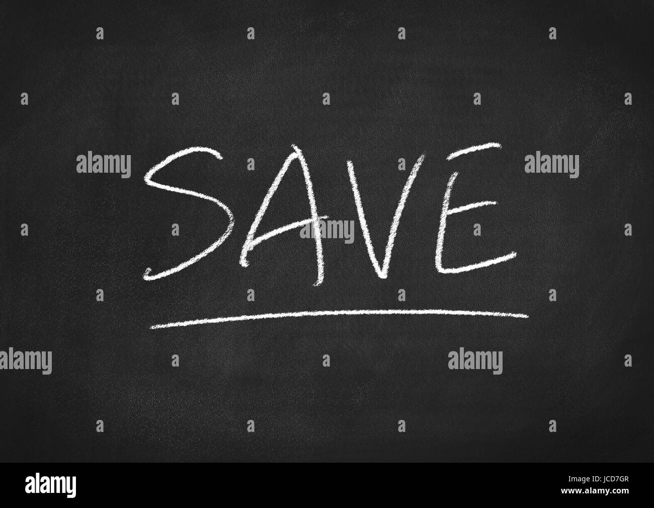 Save word hi-res stock photography and images - Alamy