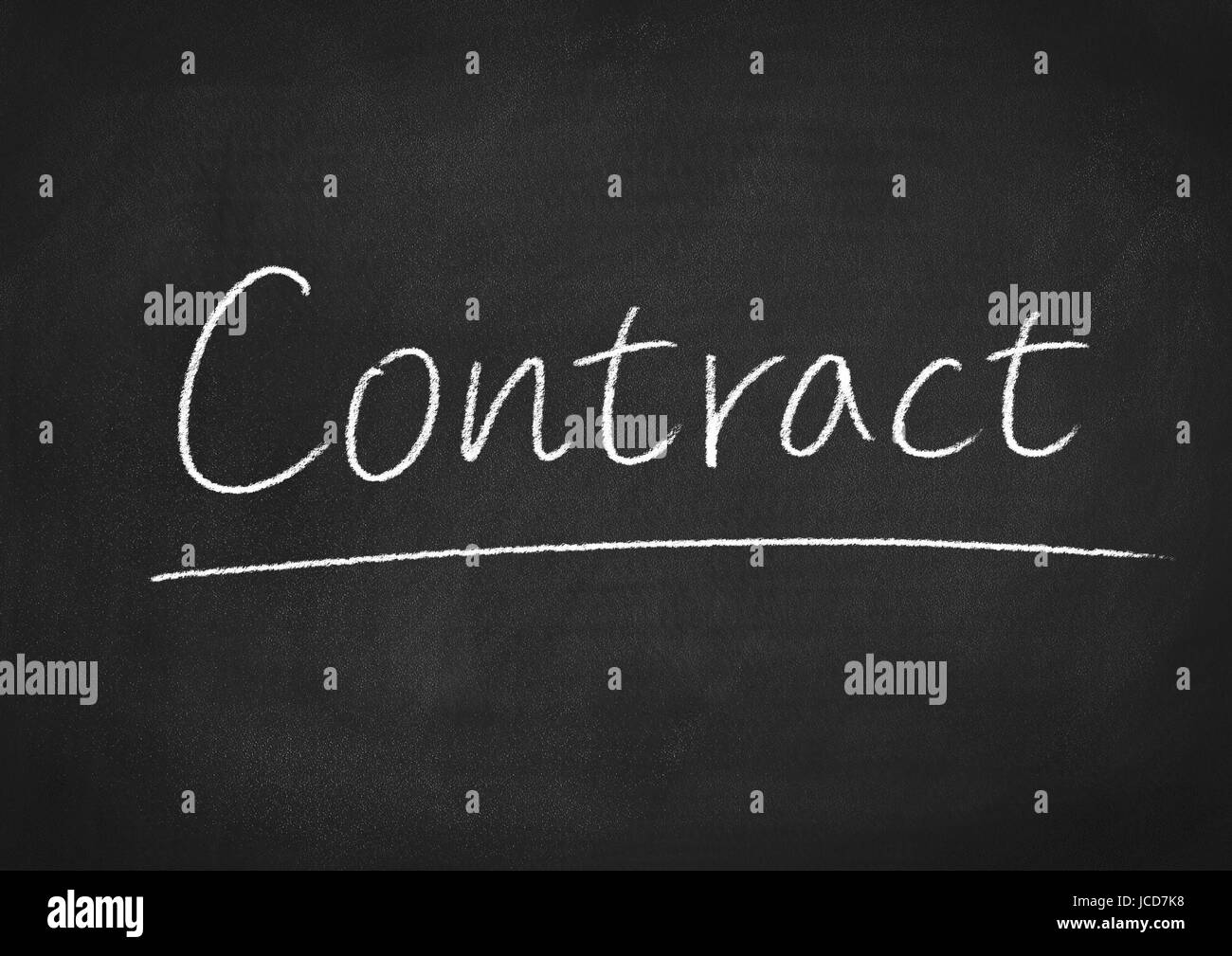 Signing business document contract Black and White Stock Photos ...