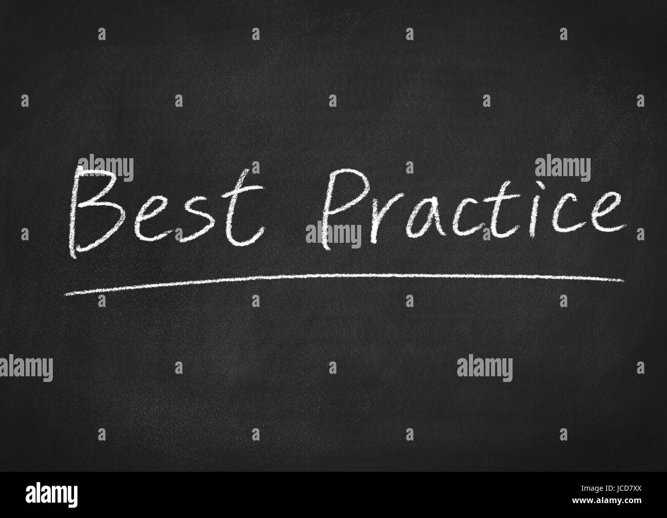 Experience management hi-res stock photography and images - Alamy