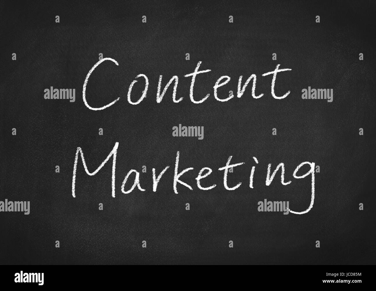 Content Black and White Stock Photos & Images - Alamy