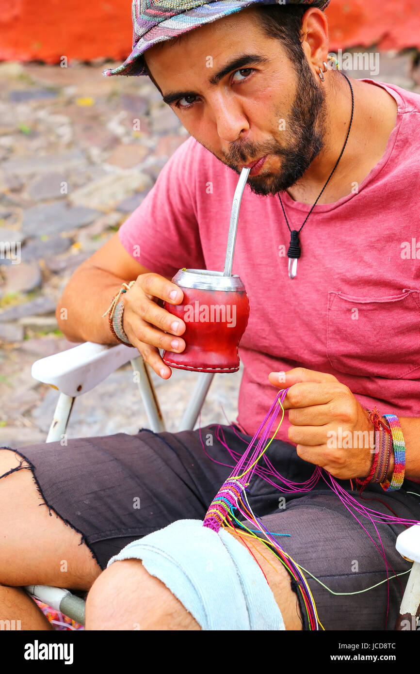 Mate cup hi-res stock photography and images - Alamy