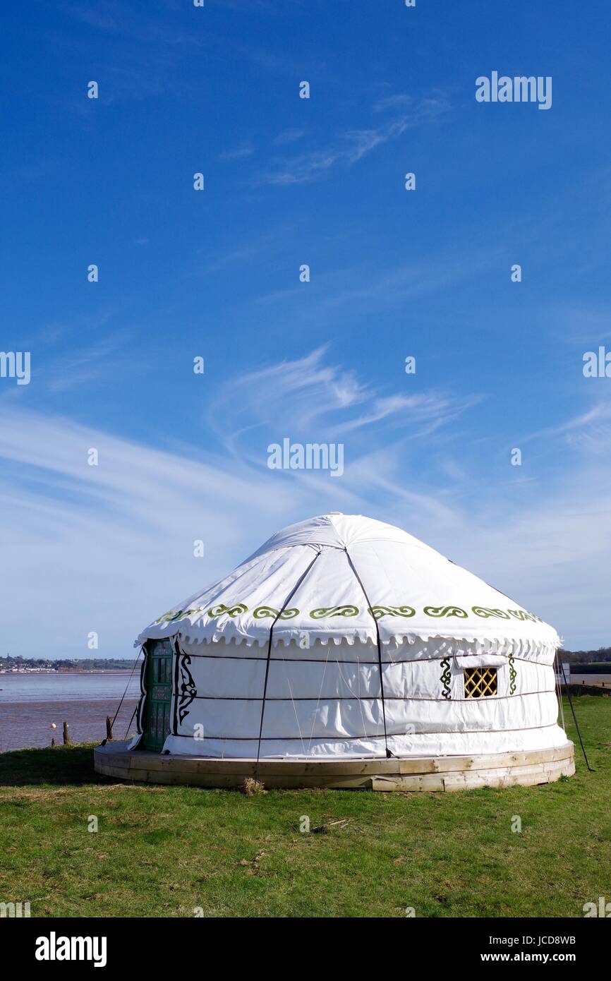 Turf locks hi-res stock photography and images - Alamy