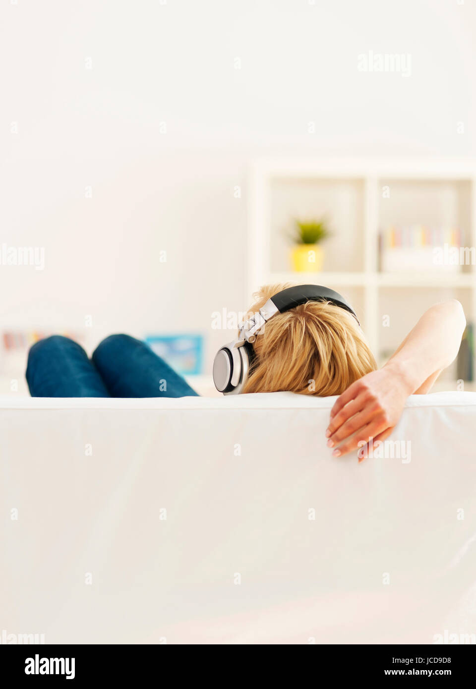 Time to relaxing Stock Photo - Alamy
