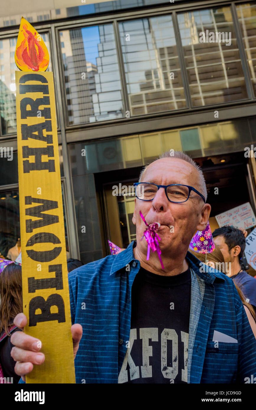 Mango mussolini hi-res stock photography and images - Alamy