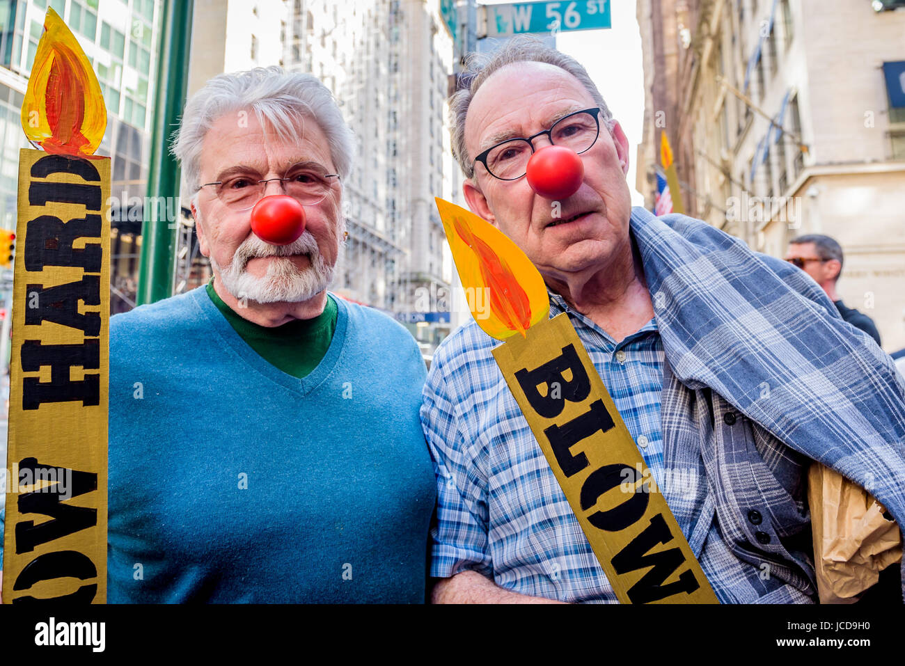 Mango mussolini hi-res stock photography and images - Alamy