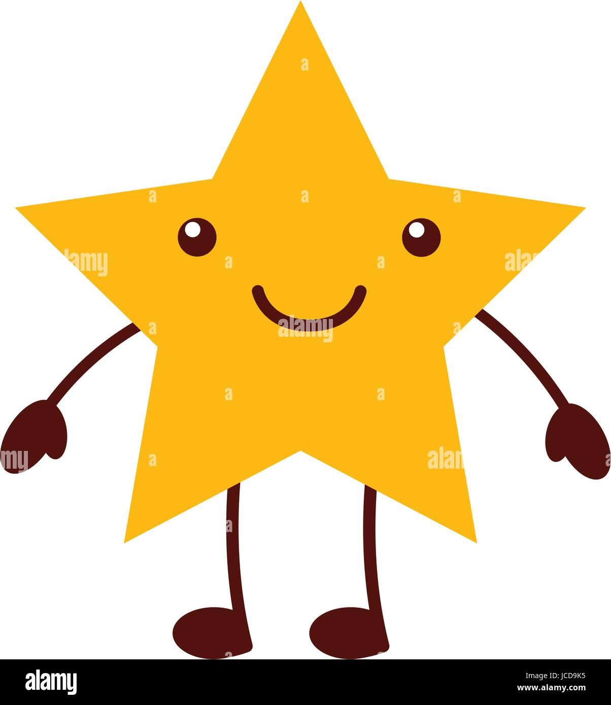 universe star comic character Stock Vector Image & Art - Alamy