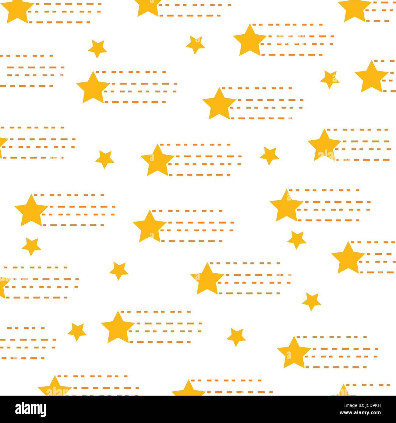 universe star isolated pattern Stock Vector Image & Art - Alamy