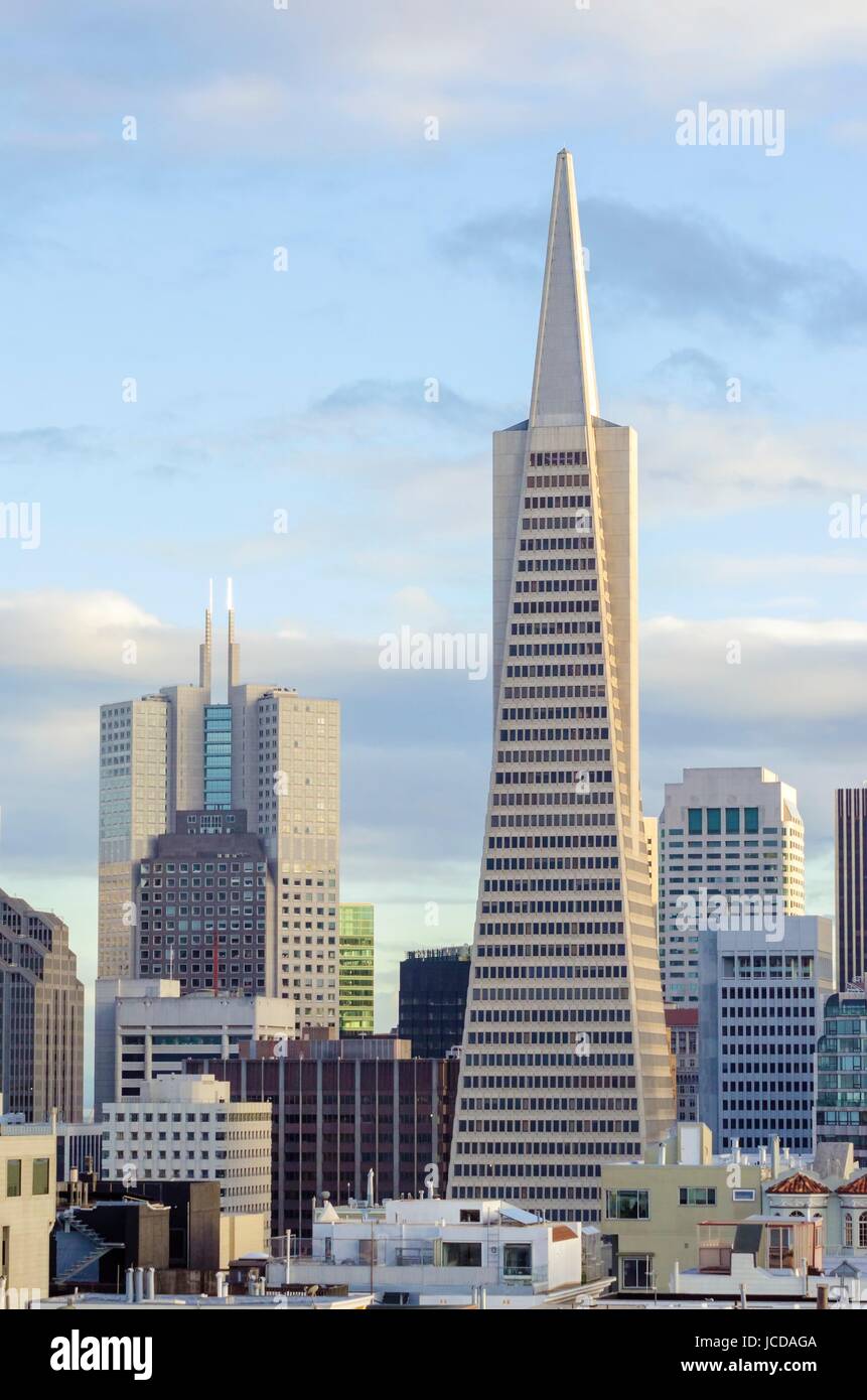 Concrete block pyramid hi-res stock photography and images - Alamy
