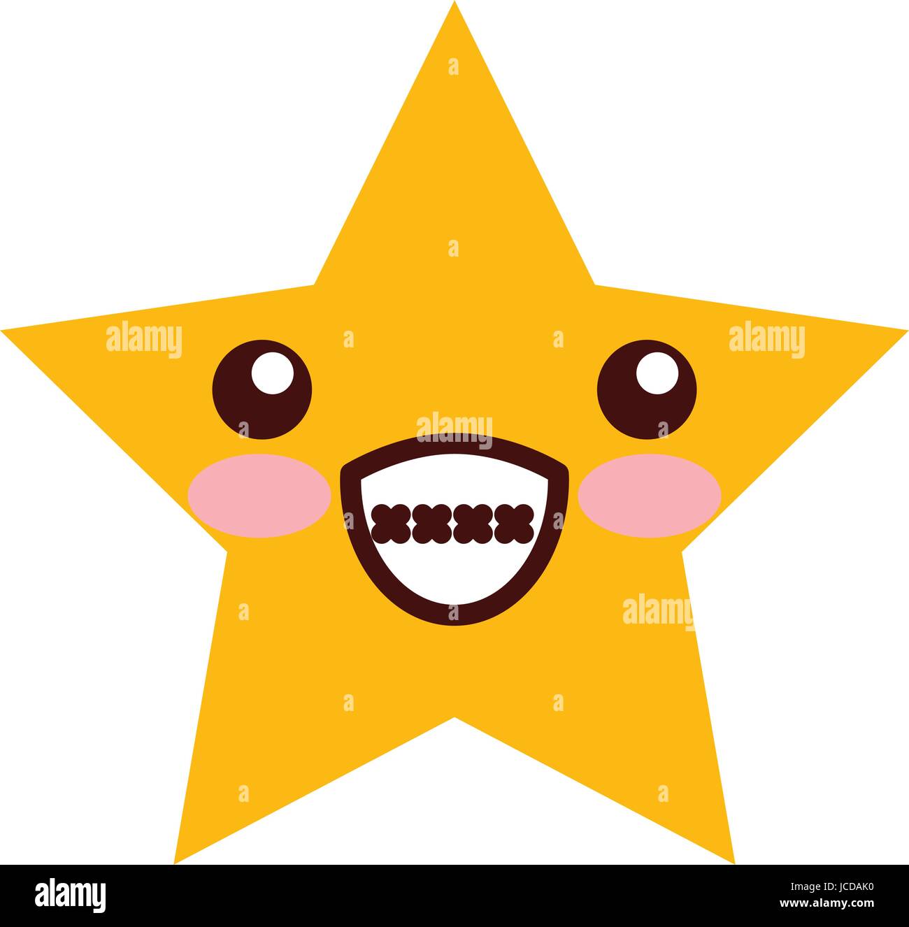 universe star comic character Stock Vector Image & Art - Alamy