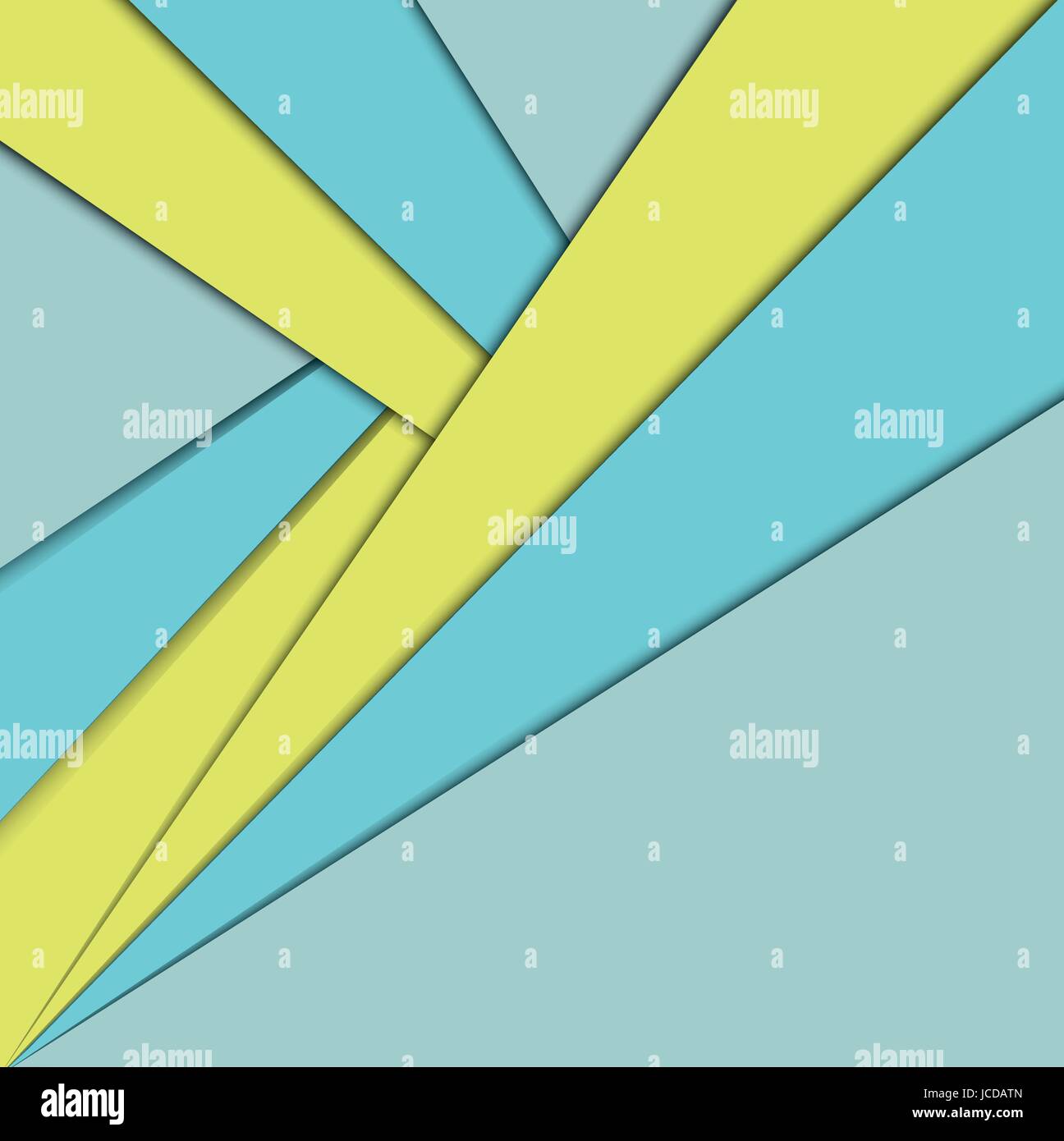 colorful geometric background Stock Vector Image & Art - Alamy