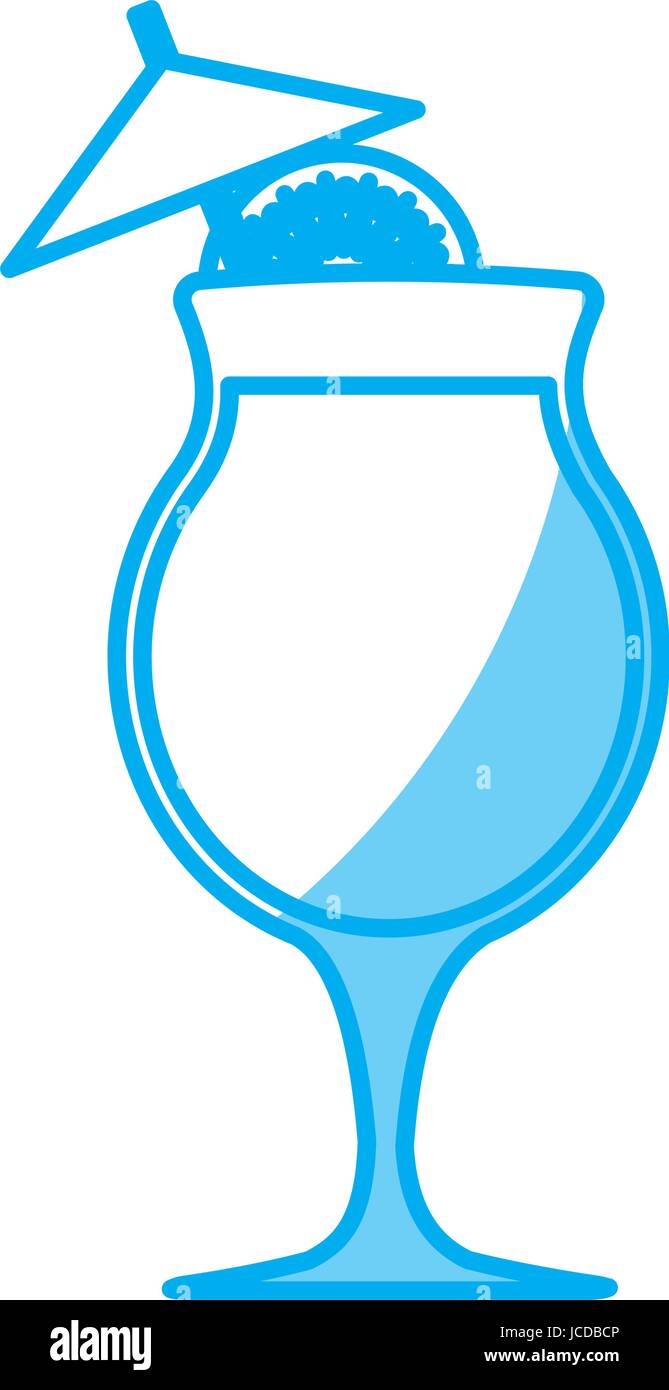 cocktail drink icon Stock Vector Image & Art - Alamy