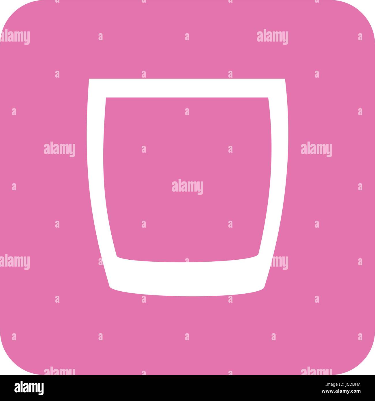 cocktail drink icon Stock Vector Image & Art - Alamy