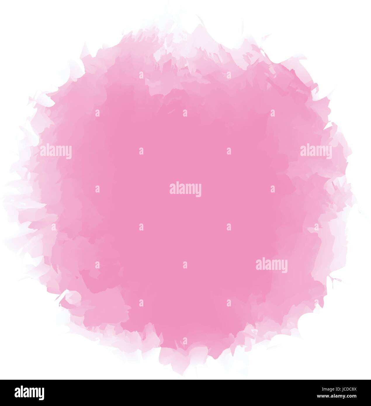 watercolor stain icon Stock Vector Image & Art - Alamy