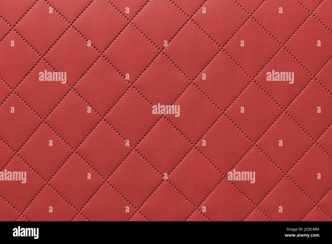 Leather texture detail hi-res stock photography and images - Alamy