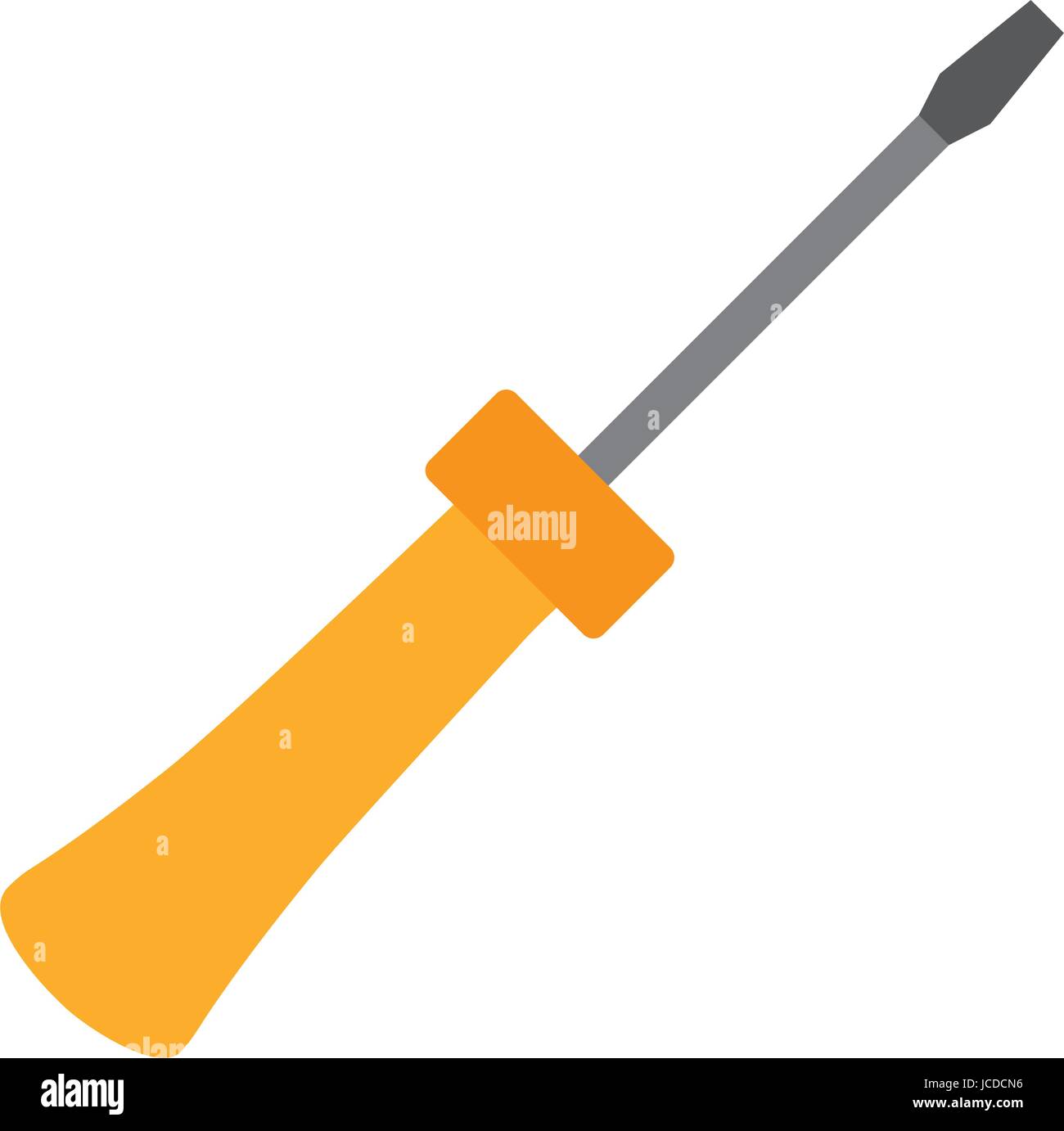 repair tools design Stock Vector Image & Art - Alamy