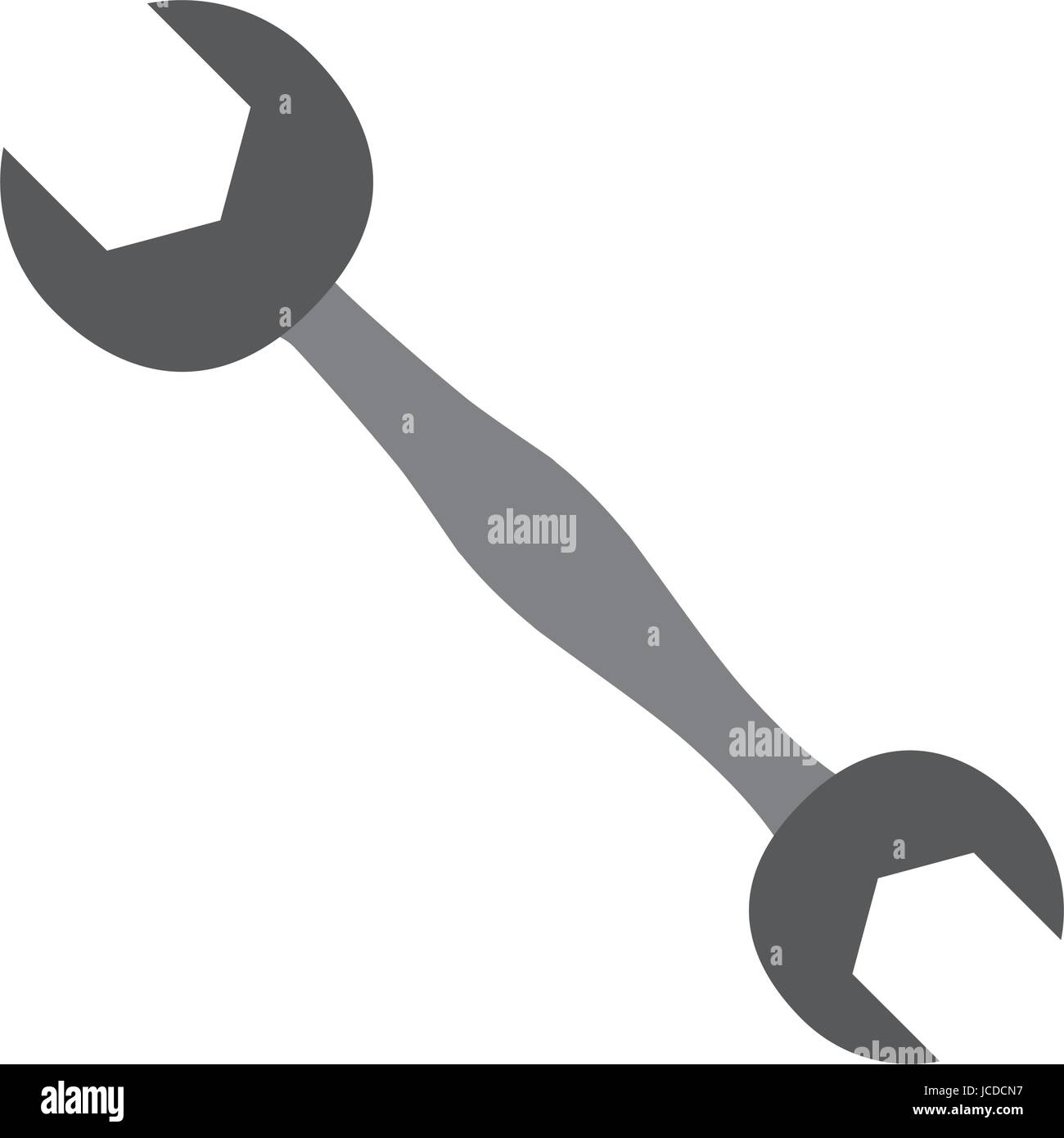 repair tools design Stock Vector Image & Art - Alamy