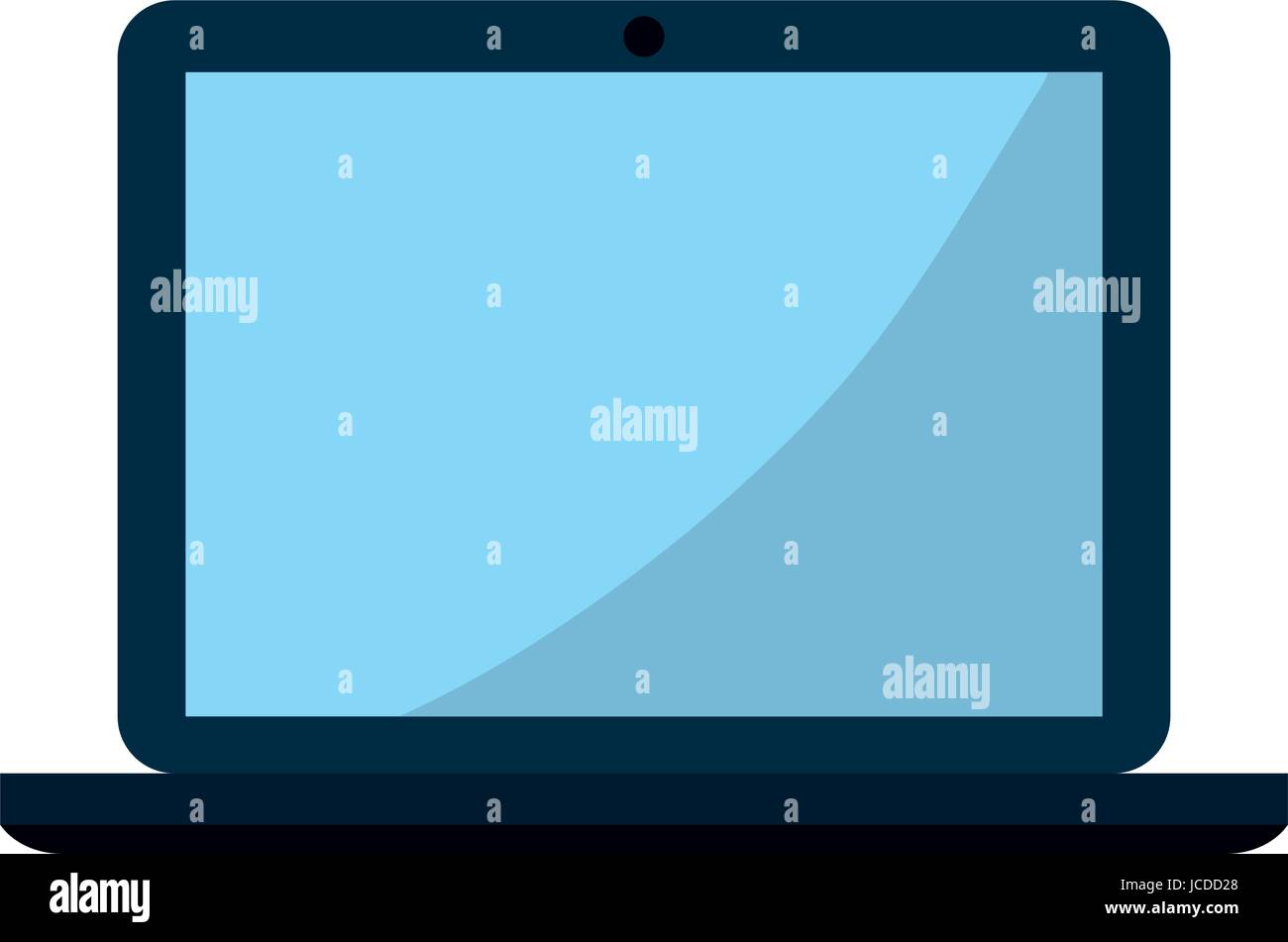 Appliances online Stock Vector Images - Alamy