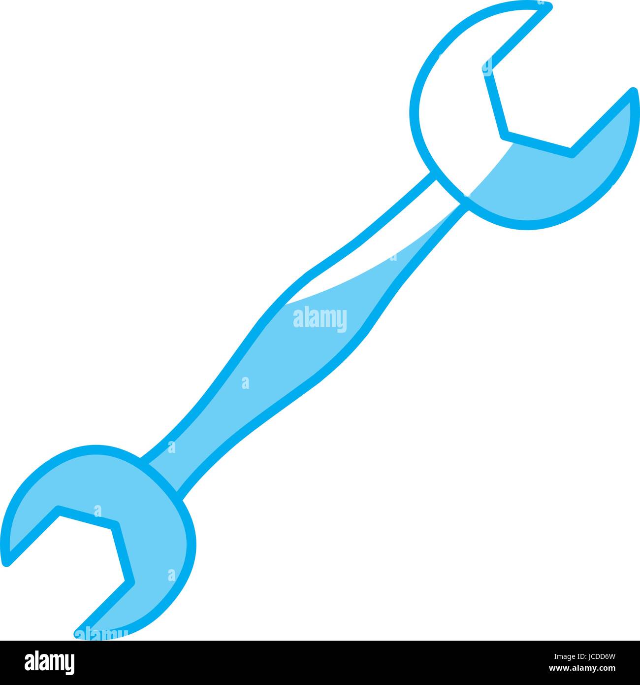 repair tools design Stock Vector Image & Art - Alamy