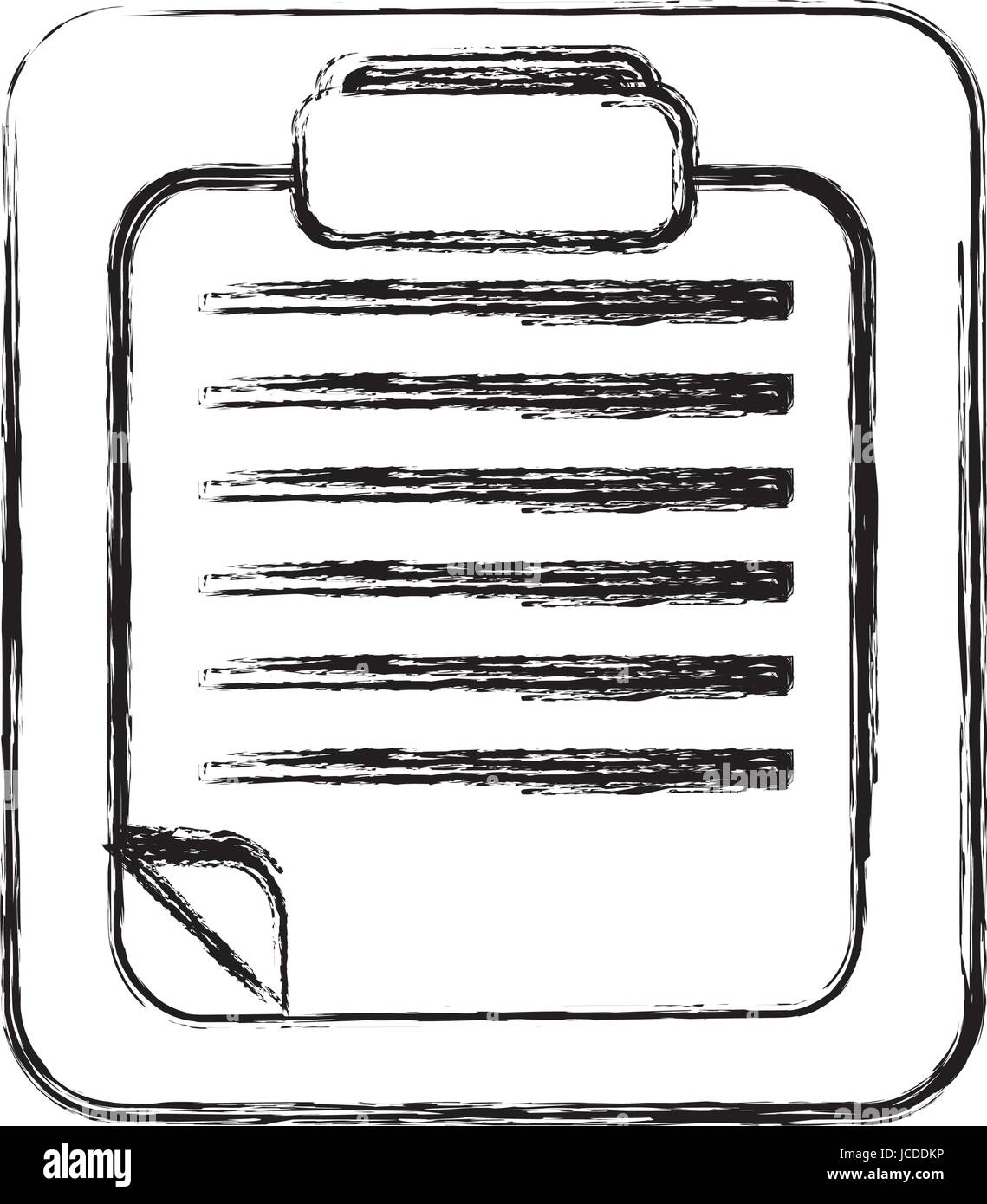 report table icon Stock Vector Image & Art - Alamy