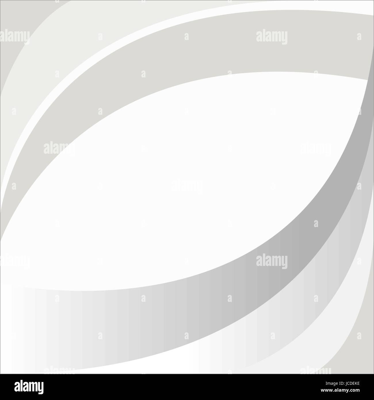 Empty space with image Stock Vector Images - Alamy