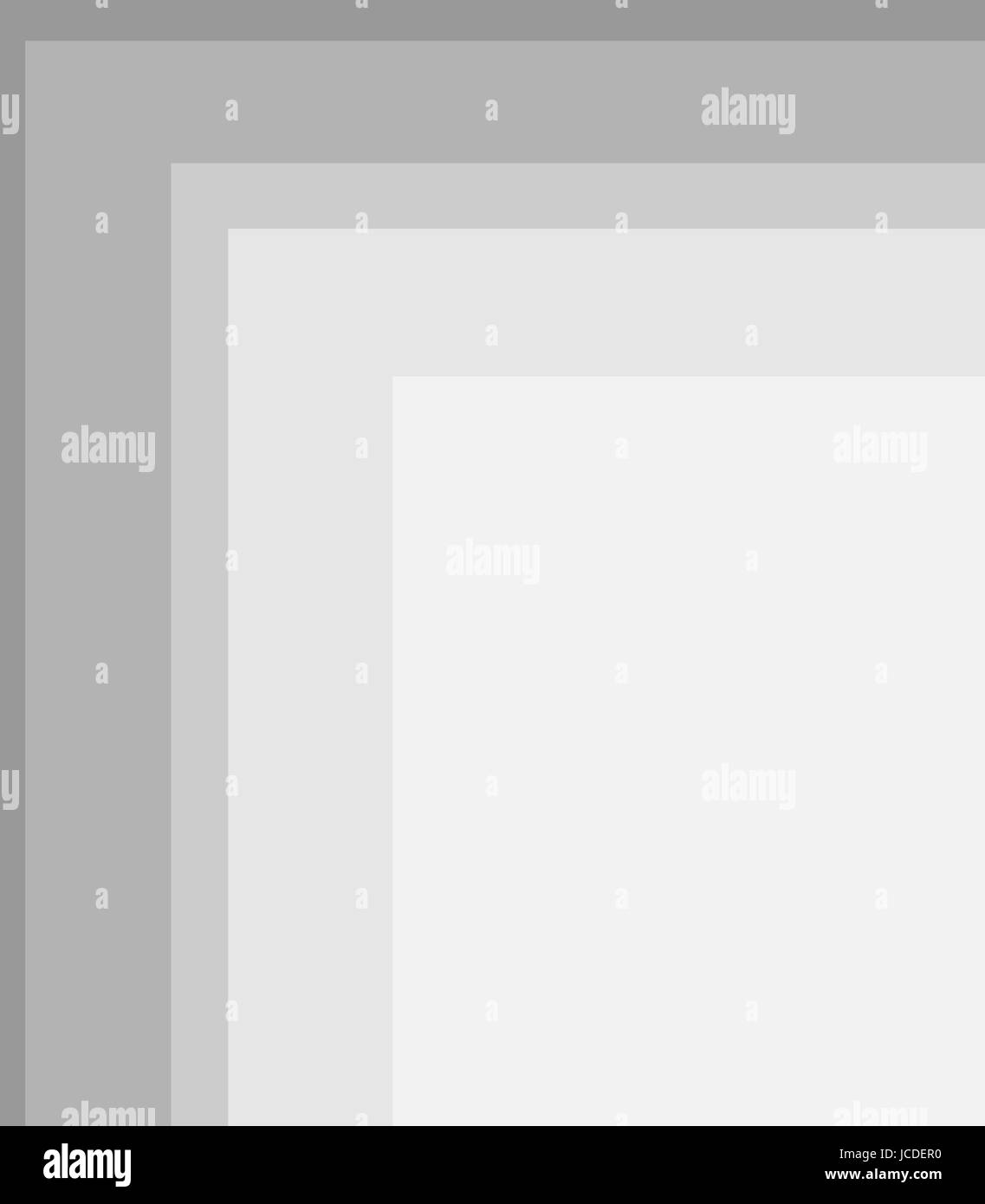 Gray cover Stock Vector Images - Alamy