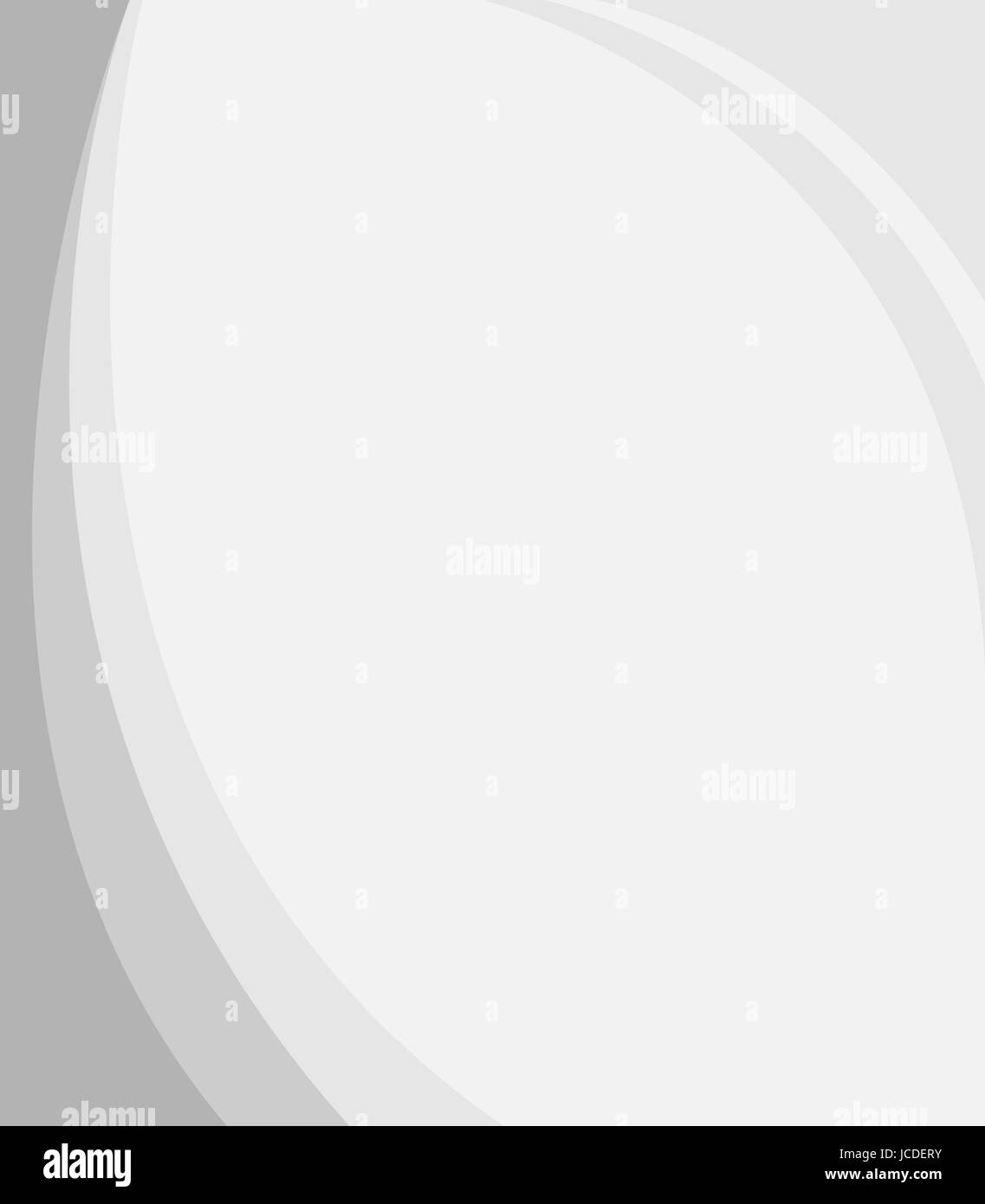 Grey border frame hi-res stock photography and images - Alamy