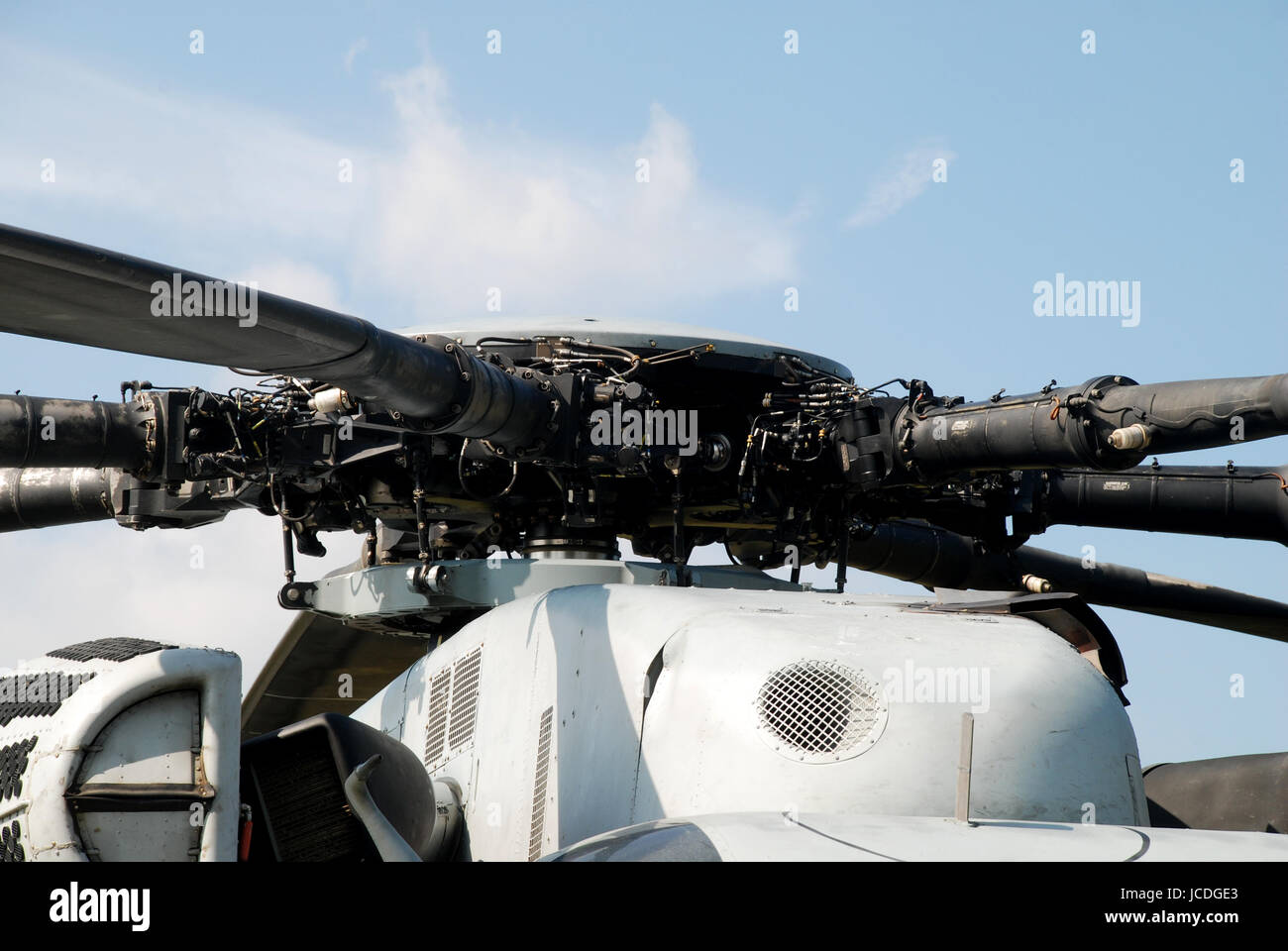 stock pictures of military helicopters and other rotary wing Stock ...