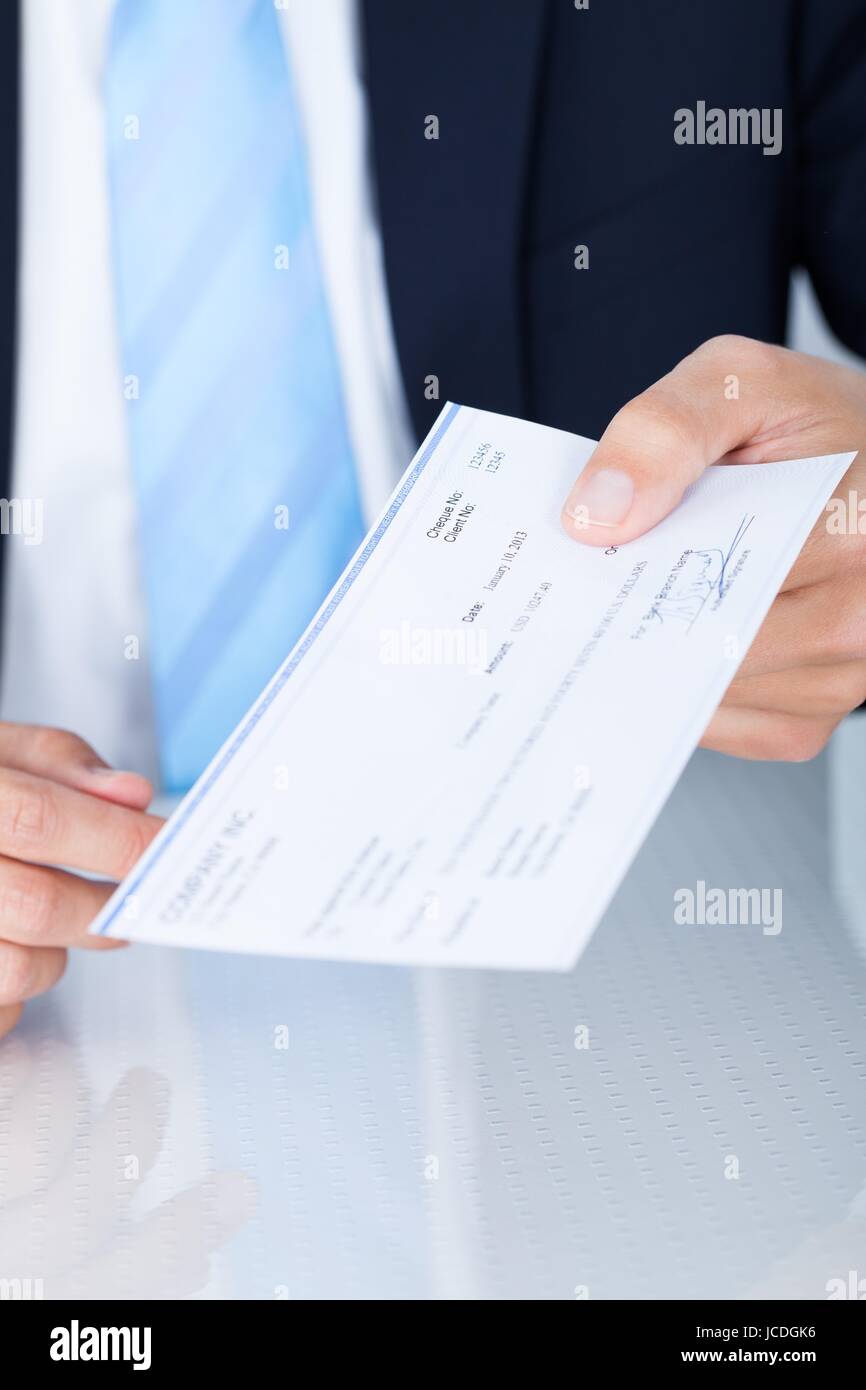 Signature bank bankrupt hi-res stock photography and images - Alamy