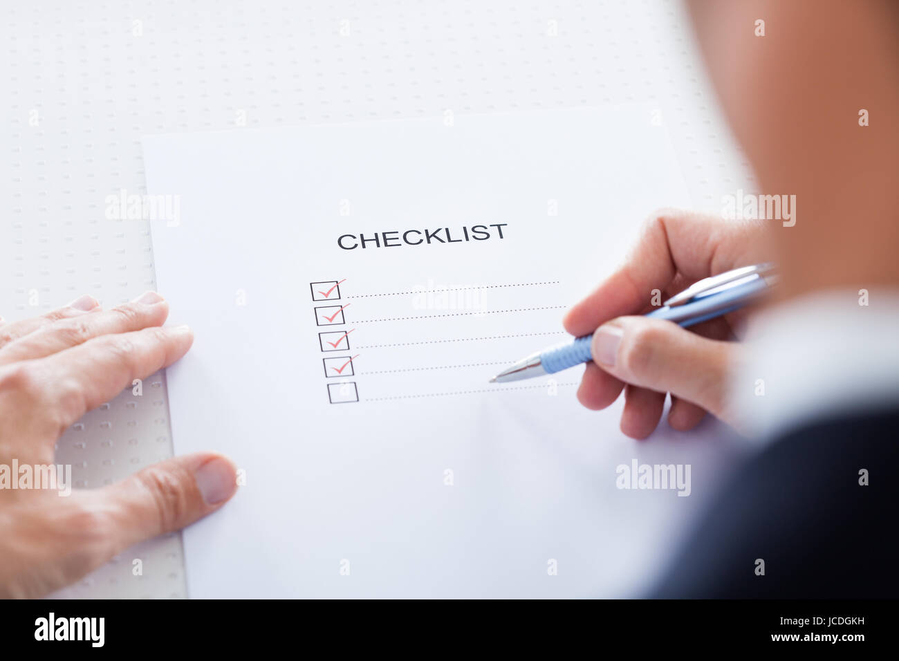 Question mark and human form hi-res stock photography and images - Alamy