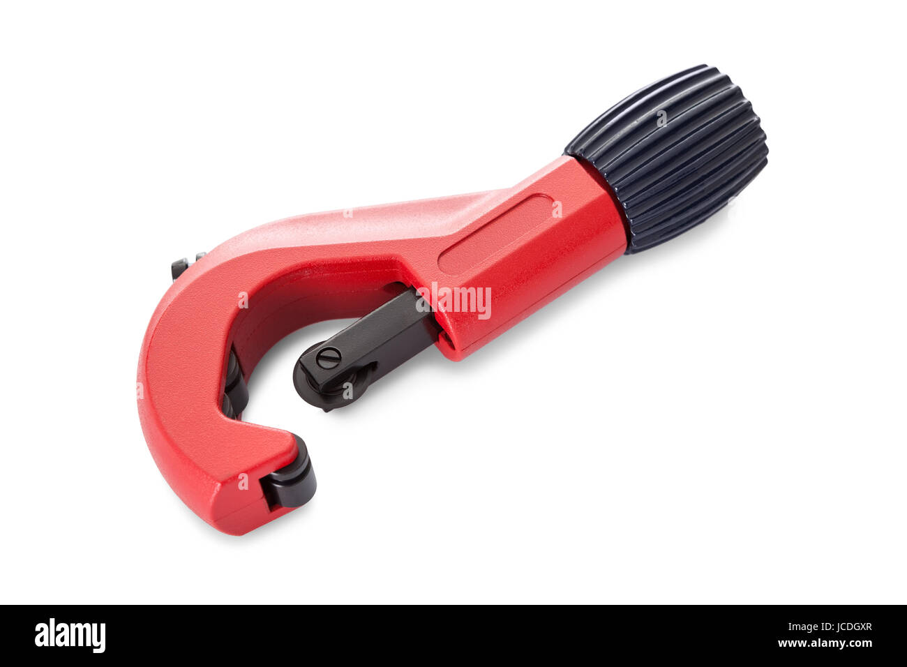 Pipe marking Cut Out Stock Images & Pictures - Alamy