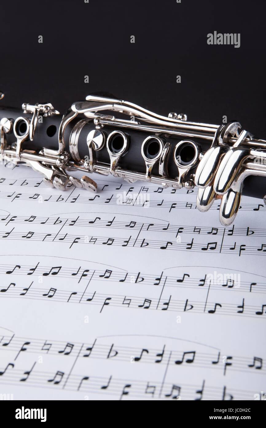 Key bugle hi-res stock photography and images - Alamy