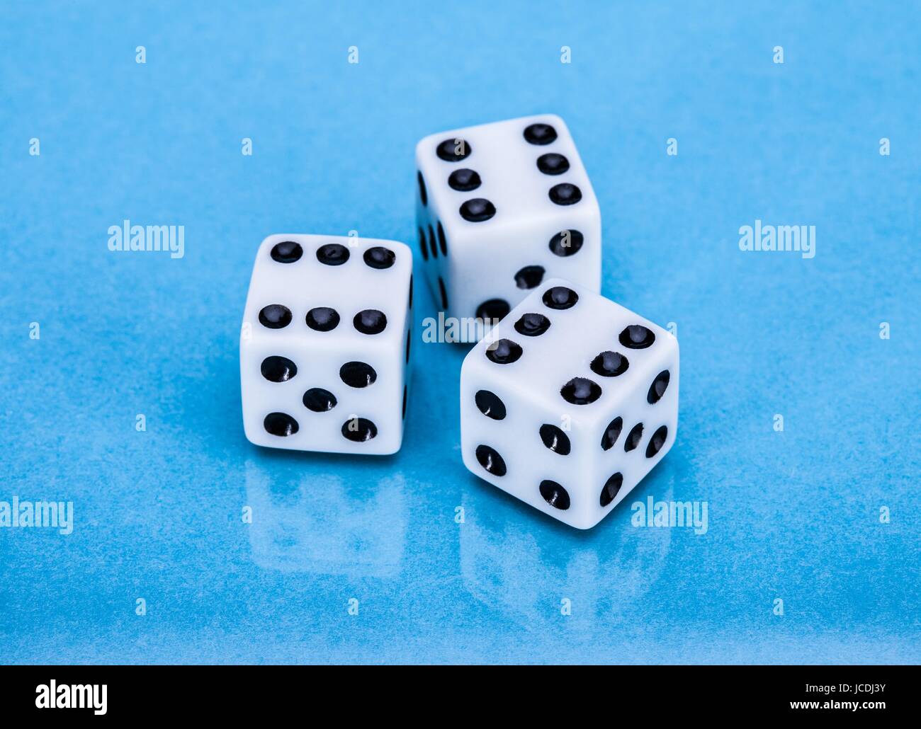 Lap cube hi-res stock photography and images - Alamy