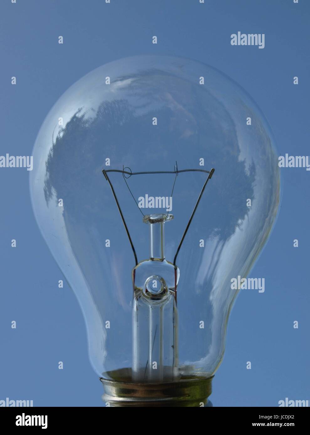 60 w bulb hi-res stock photography and images - Alamy