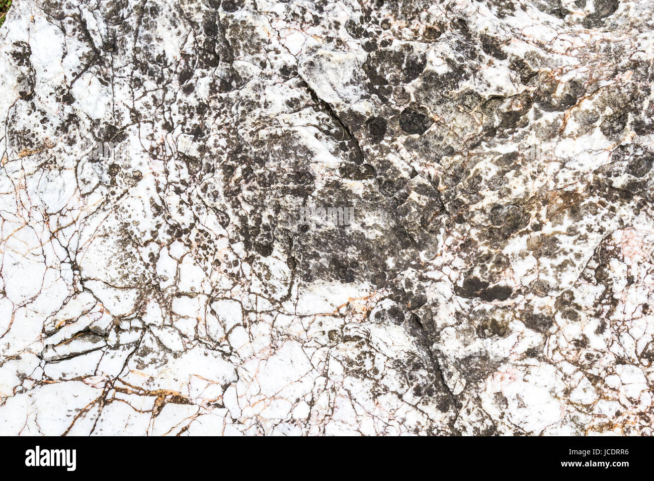 Closeup surface nature of marble stone background Stock Photo - Alamy
