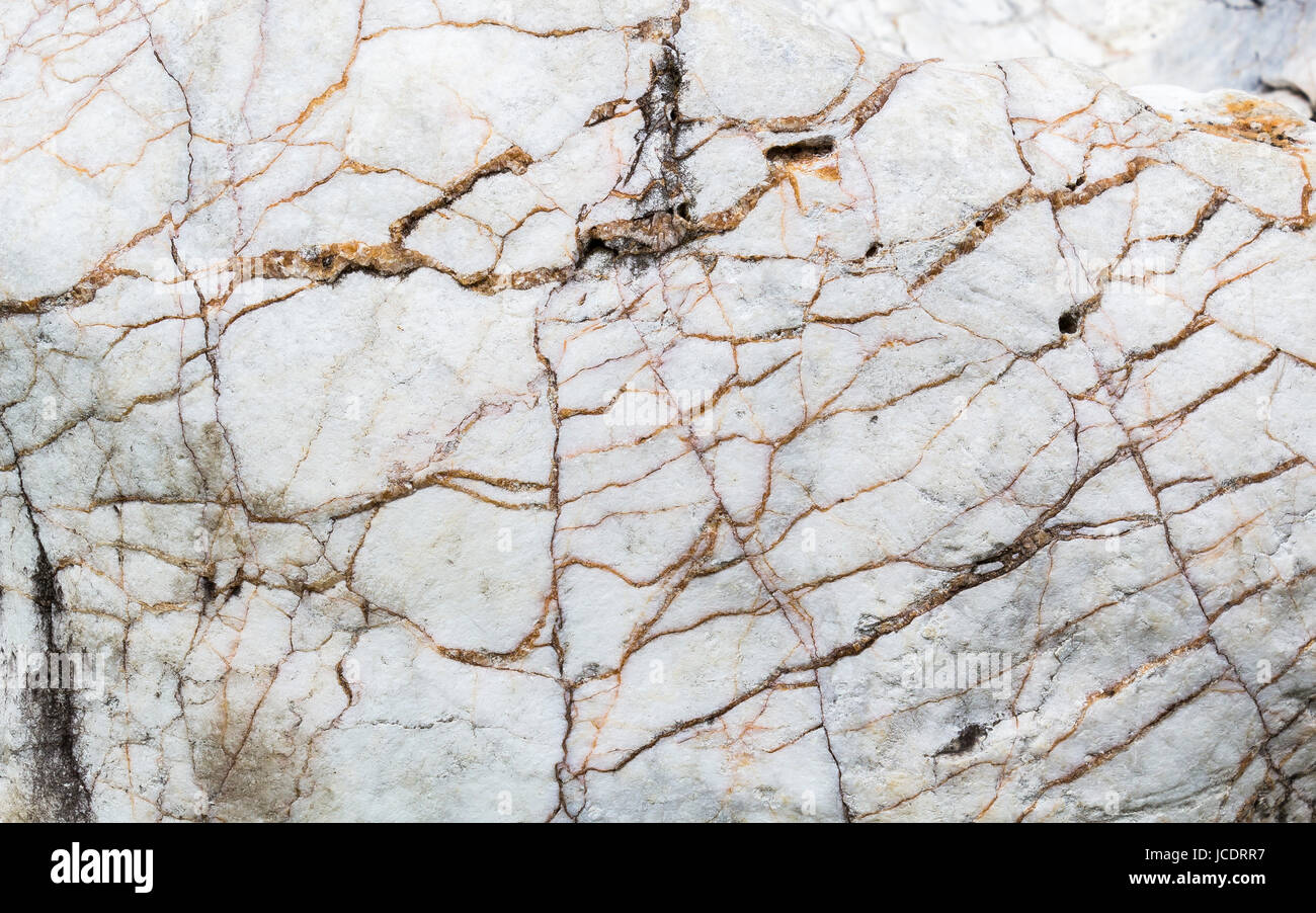Closeup surface nature of marble stone background-2 Stock Photo - Alamy