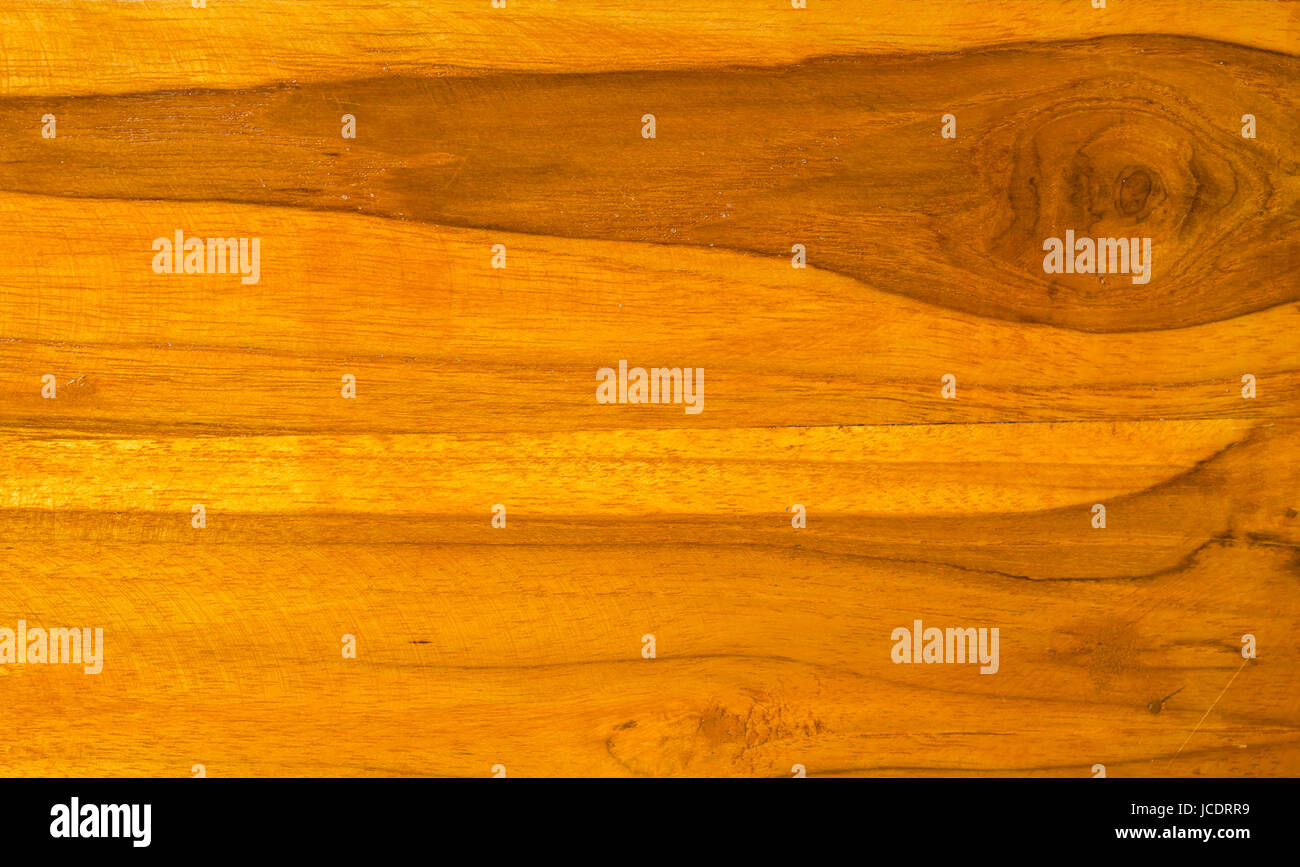 Closeup pattern and texture teak wood background Stock Photo - Alamy