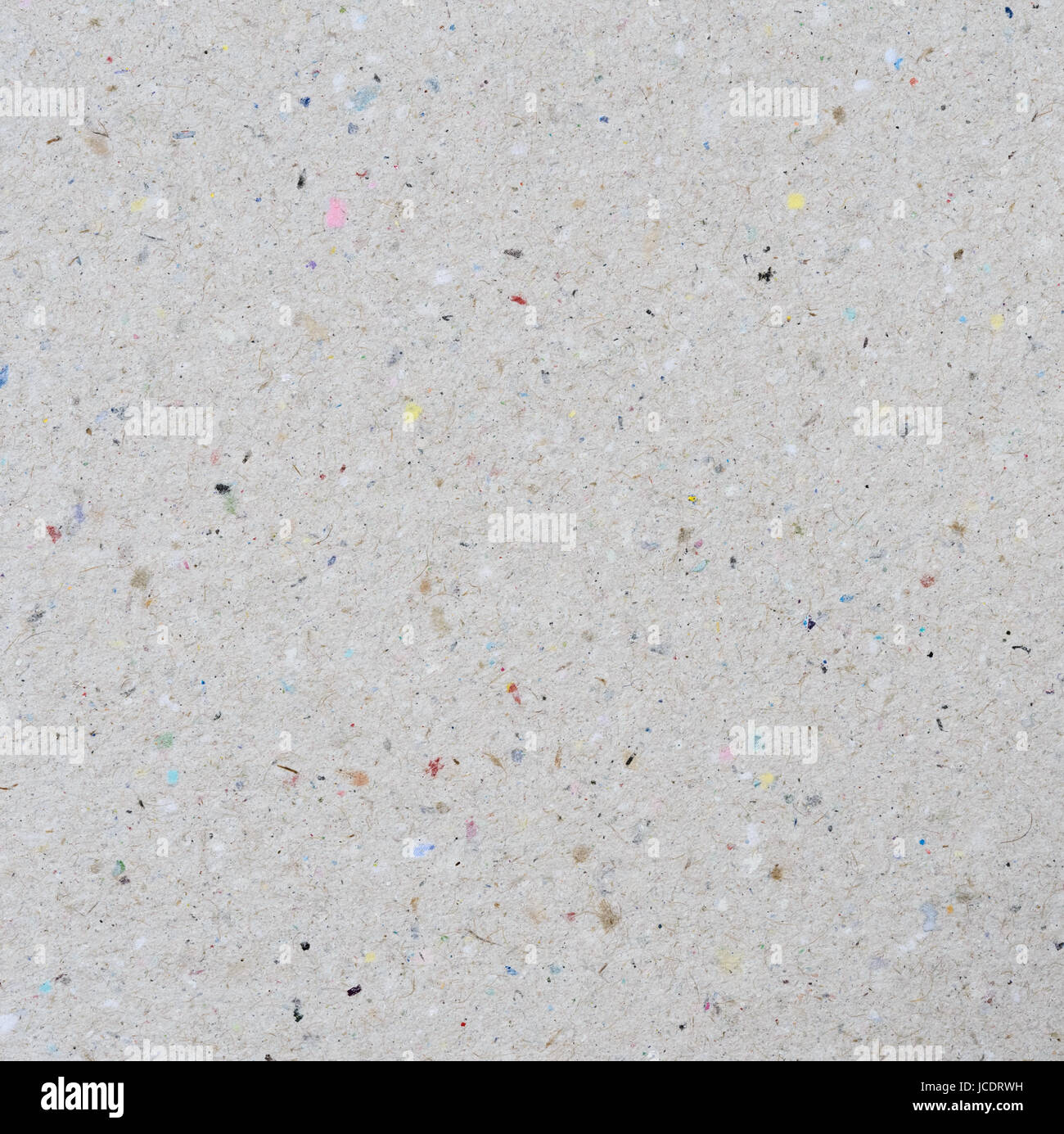 Recycled paper texture background Stock Photo - Alamy