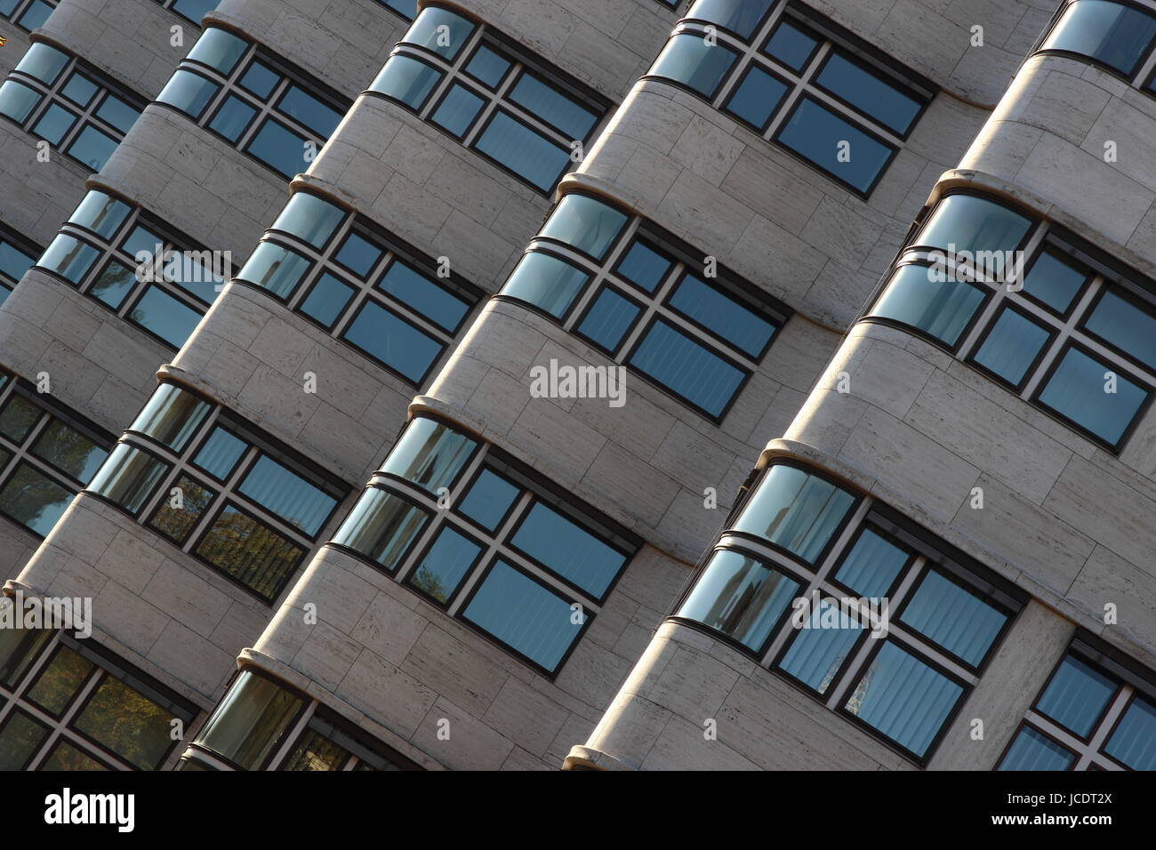 Shellhouse hi-res stock photography and images - Alamy