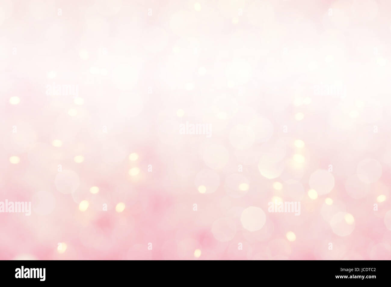 Pink colored abstract shiny octagon light background Stock Photo - Alamy