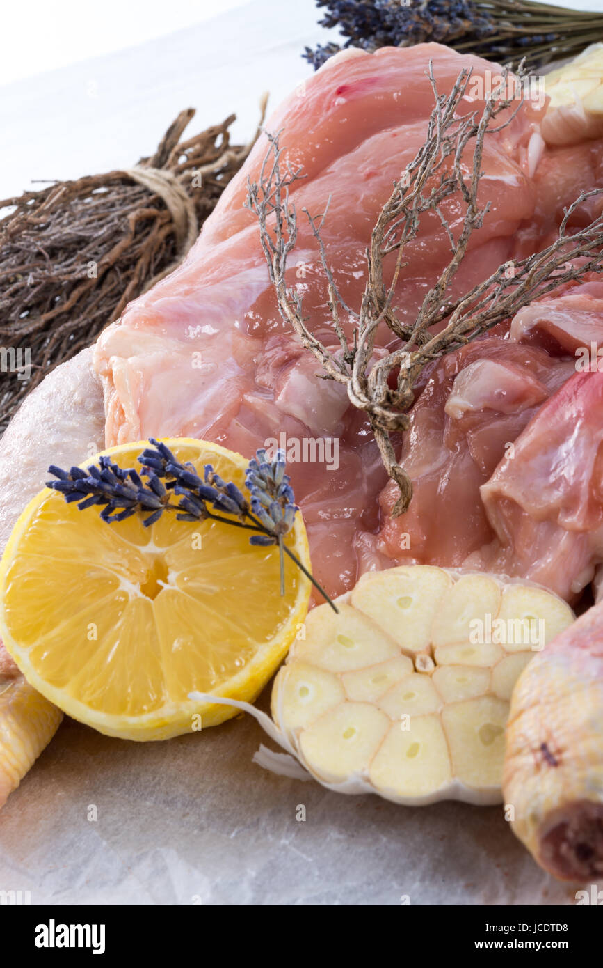 Trommelstock hi-res stock photography and images - Alamy
