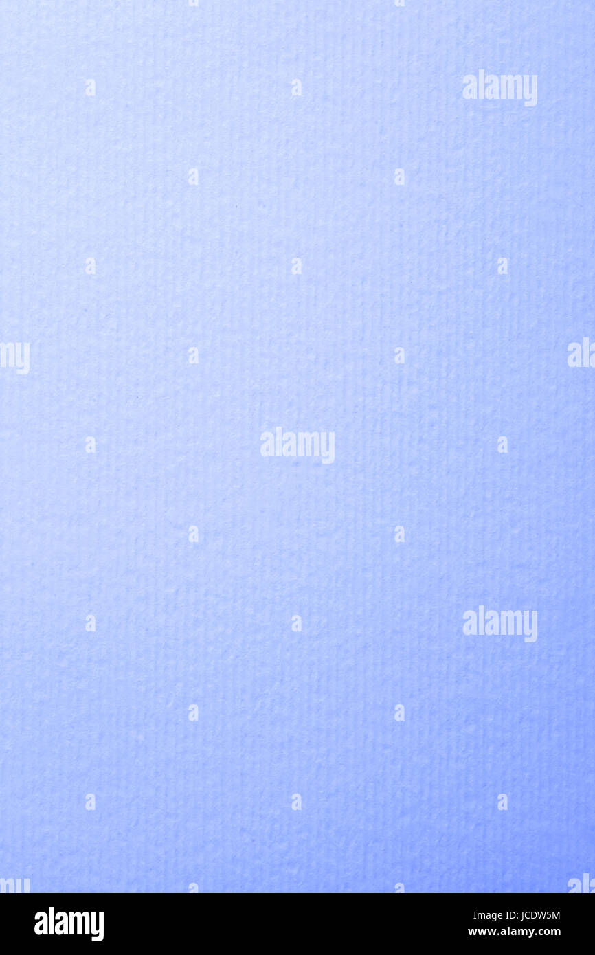 Vertical image of a colored texture. Blue Stock Photo - Alamy